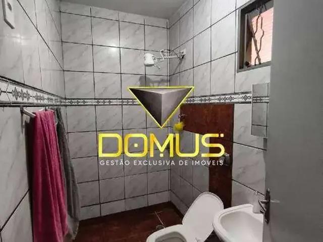 Casa / Sobrado para Venda em Ribeirão Preto/SP Adão do Carmo Leonel 2 Quartos