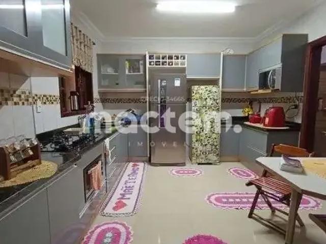 Casa / Sobrado para Venda em Ribeirão Preto/SP Adelino Simioni 2 Quartos