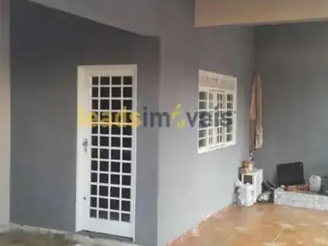 Casa / Sobrado para Venda em Ribeirão Preto/SP Adelino Simioni 2 Quartos