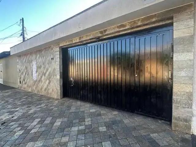 Casa / Sobrado para Venda em Ribeirão Preto/SP Adelino Simioni 2 Quartos