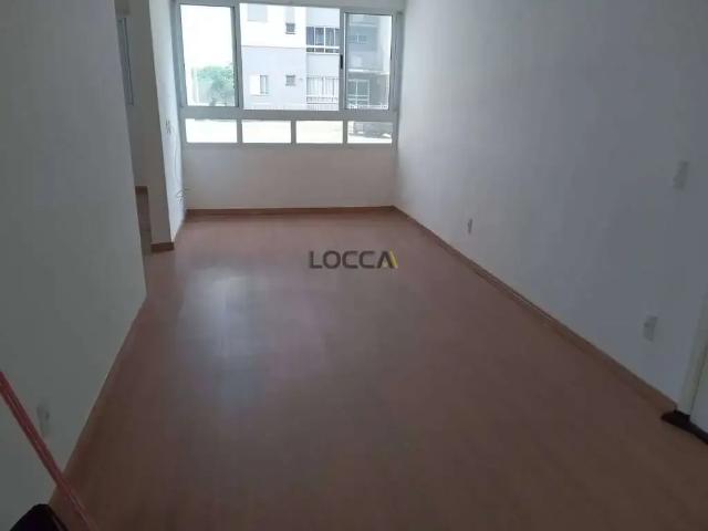 Casa / Sobrado para Venda em Ribeirão Preto/SP Adelino Simioni 2 Quartos