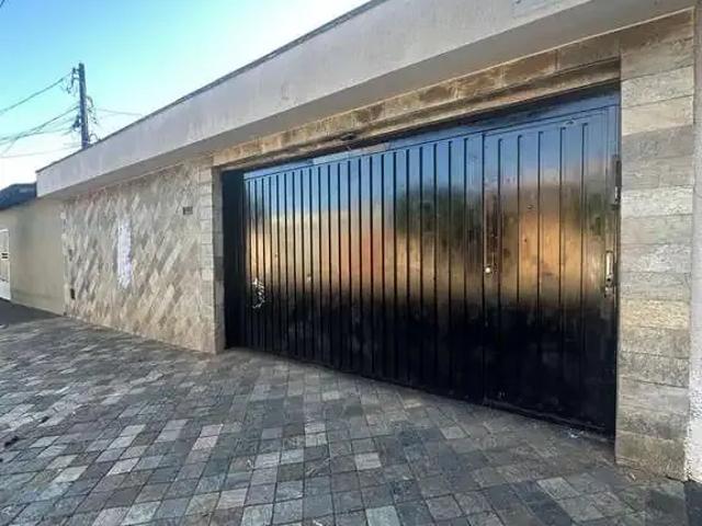 Casa / Sobrado para Venda em Ribeirão Preto/SP Adelino Simioni 2 Quartos