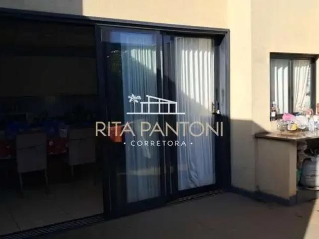 Casa / Sobrado para Venda em Ribeirão Preto/SP Adelino Simioni 3 Quartos