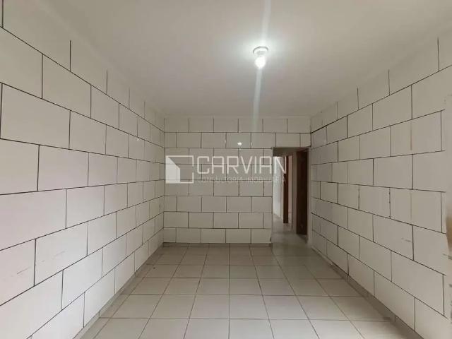 Casa / Sobrado para Venda em Ribeirão Preto/SP Adelino Simioni 3 Quartos