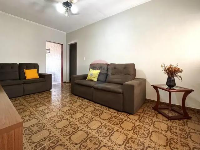Casa / Sobrado para Venda em Ribeirão Preto/SP Adelino Simioni 3 Quartos
