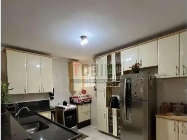 Casa / Sobrado para Venda em Ribeirão Preto/SP Adelino Simioni 3 Quartos