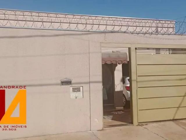 Casa / Sobrado para Venda em Ribeirão Preto/SP Adelino Simioni 3 Quartos