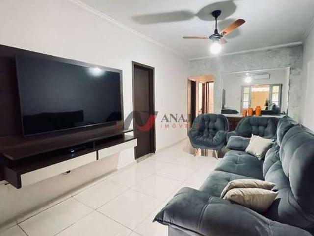 Casa / Sobrado para Venda em Ribeirão Preto/SP Adelino Simioni 3 Quartos