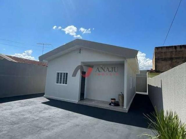 Casa / Sobrado para Venda em Ribeirão Preto/SP Adelino Simioni 3 Quartos
