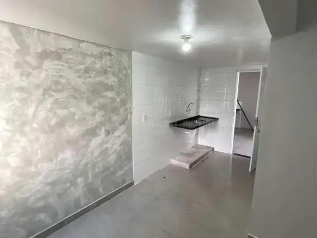 Casa / Sobrado para Venda em Ribeirão Preto/SP Adelino Simioni 3 Quartos