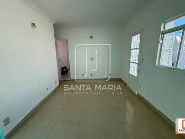 Casa / Sobrado para Venda em Ribeirão Preto/SP Adelino Simioni 3 Quartos