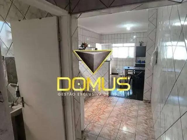 Casa / Sobrado para Venda em Ribeirão Preto/SP Alto do Ipiranga 3 Quartos