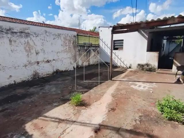 Casa / Sobrado para Venda em Ribeirão Preto/SP Alto do Ipiranga 1 Quartos