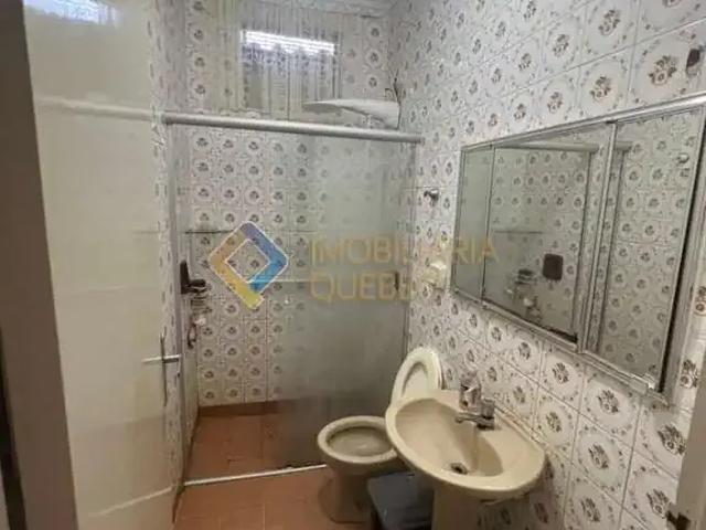 Casa / Sobrado para Venda em Ribeirão Preto/SP Alto do Ipiranga 2 Quartos