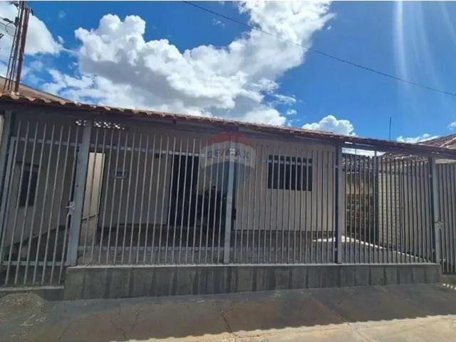 Casa / Sobrado para Venda em Ribeirão Preto/SP Alto do Ipiranga 2 Quartos