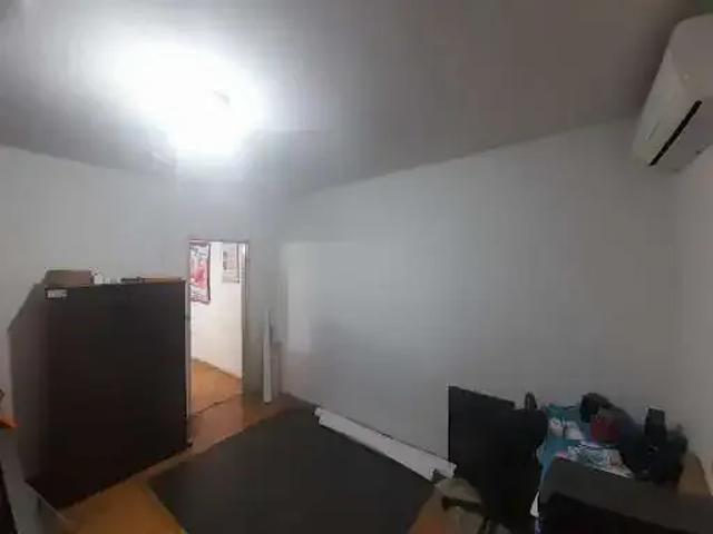 Casa / Sobrado para Venda em Ribeirão Preto/SP Alto do Ipiranga 2 Quartos