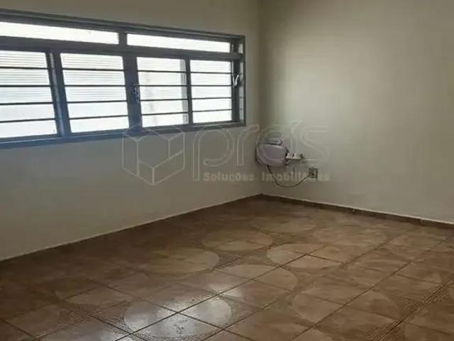Casa / Sobrado para Venda em Ribeirão Preto/SP Alto do Ipiranga 2 Quartos