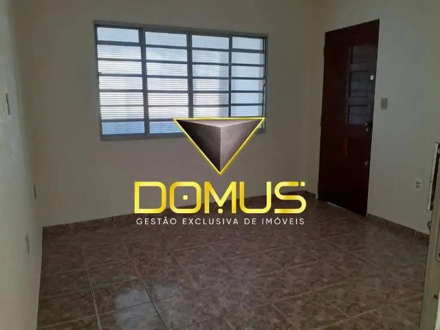 Casa / Sobrado para Venda em Ribeirão Preto/SP Alto do Ipiranga 4 Quartos