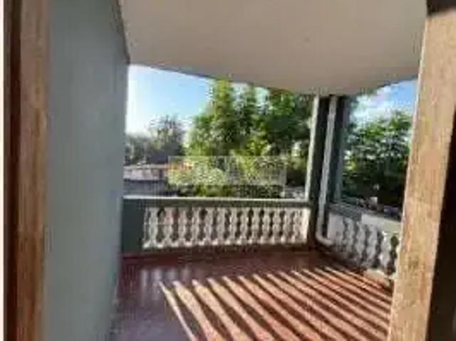 Casa / Sobrado para Venda em Ribeirão Preto/SP Alto do Ipiranga 4 Quartos