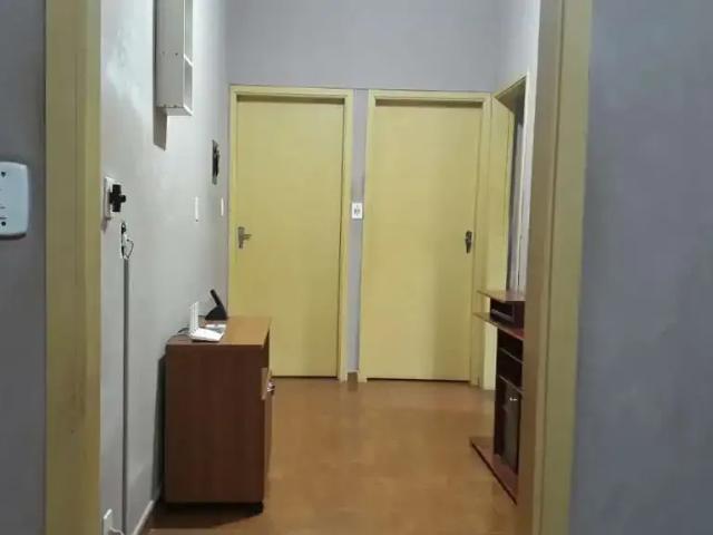 Casa / Sobrado para Venda em Ribeirão Preto/SP Alto do Ipiranga 5 Quartos