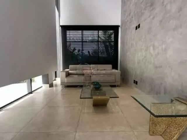 Casa / Sobrado para Venda em Ribeirão Preto/SP Alto da Boa Vista 1 Quartos