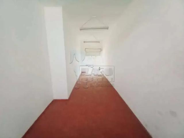 Casa / Sobrado para Venda em Ribeirão Preto/SP Alto da Boa Vista 2 Quartos