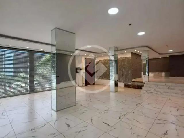 Casa / Sobrado para Venda em Ribeirão Preto/SP Alto da Boa Vista 2 Quartos