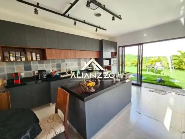 Casa / Sobrado para Venda em Ribeirão Preto/SP Alto da Boa Vista 2 Quartos