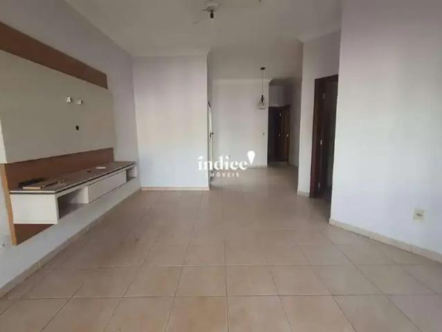 Casa / Sobrado para Venda em Ribeirão Preto/SP Alto da Boa Vista 3 Quartos