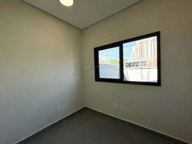 Casa / Sobrado para Venda em Ribeirão Preto/SP Alto da Boa Vista 3 Quartos