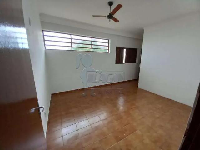 Casa / Sobrado para Venda em Ribeirão Preto/SP Alto da Boa Vista 3 Quartos