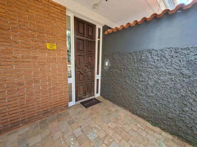 Casa / Sobrado para Venda em Ribeirão Preto/SP Alto da Boa Vista 3 Quartos