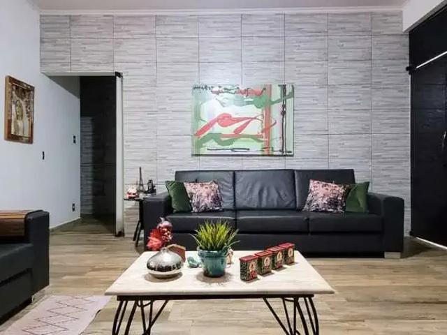 Casa / Sobrado para Venda em Ribeirão Preto/SP Alto da Boa Vista 3 Quartos