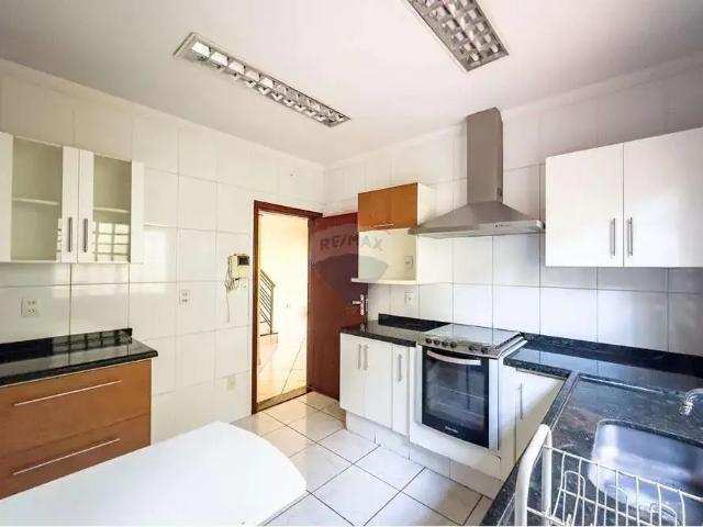 Casa / Sobrado para Venda em Ribeirão Preto/SP Alto da Boa Vista 4 Quartos
