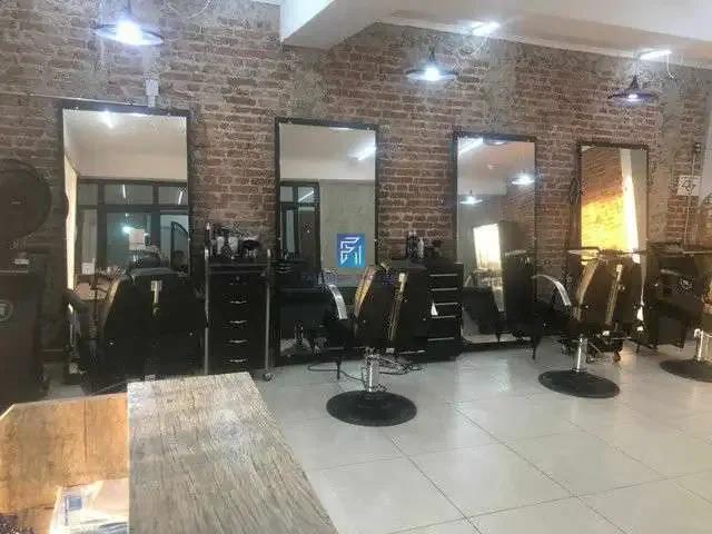 Casa / Sobrado para Venda em Ribeirão Preto/SP Alto da Boa Vista 4 Quartos