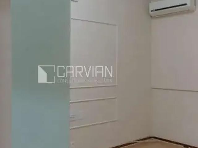 Casa / Sobrado para Venda em Ribeirão Preto/SP Alto da Boa Vista 4 Quartos