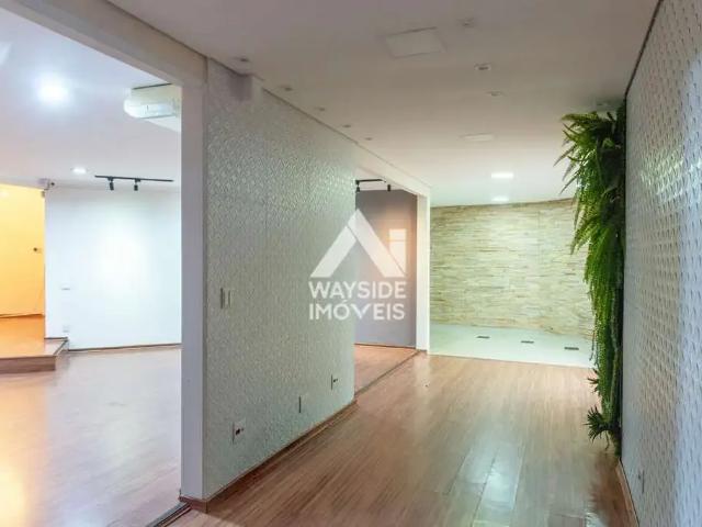 Casa / Sobrado para Venda em Ribeirão Preto/SP Alto da Boa Vista 4 Quartos