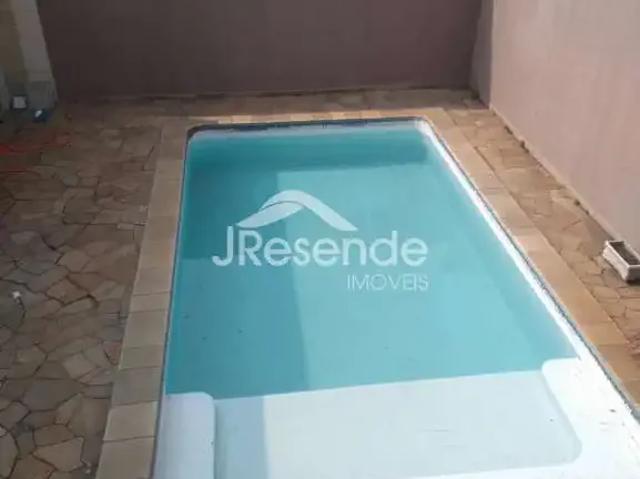 Casa / Sobrado para Venda em Ribeirão Preto/SP Alto da Boa Vista 4 Quartos