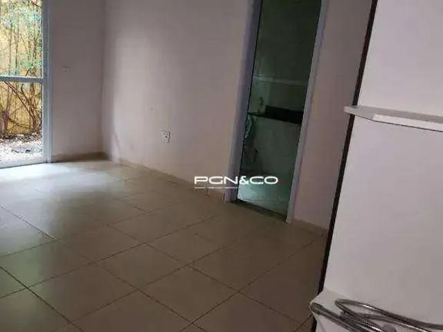 Casa / Sobrado para Venda em Ribeirão Preto/SP Alto da Boa Vista 4 Quartos