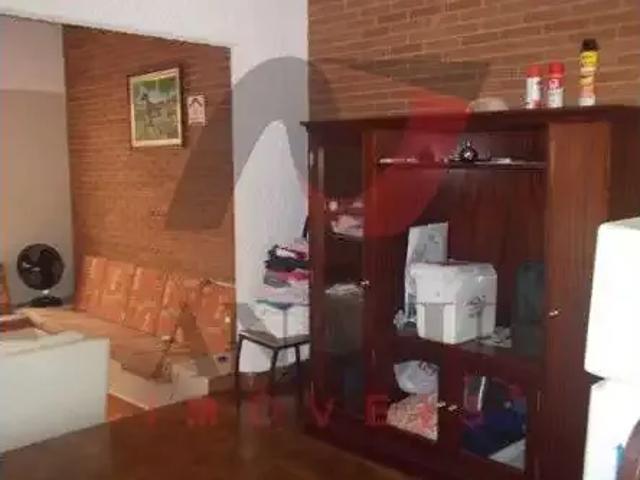 Casa / Sobrado para Venda em Ribeirão Preto/SP Alto da Boa Vista 4 Quartos