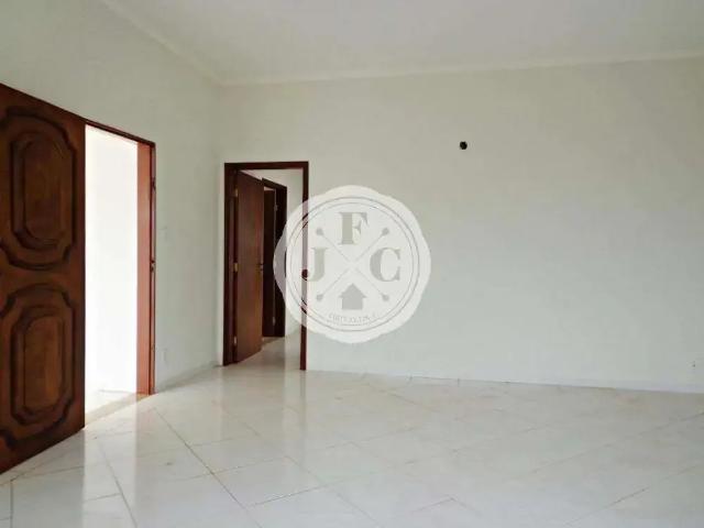 Casa / Sobrado para Venda em Ribeirão Preto/SP Alto da Boa Vista 4 Quartos