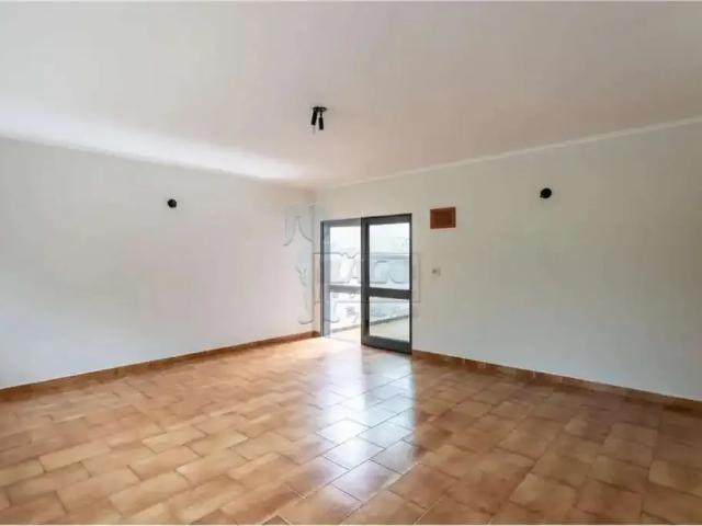 Casa / Sobrado para Venda em Ribeirão Preto/SP Alto da Boa Vista 4 Quartos