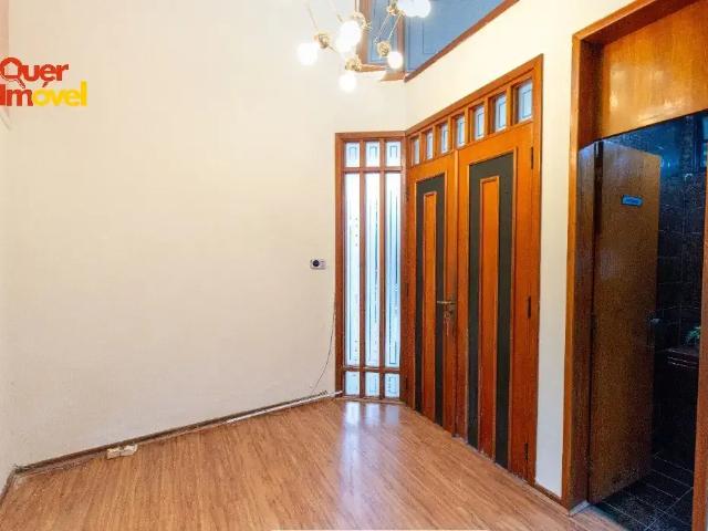 Casa / Sobrado para Venda em Ribeirão Preto/SP Alto da Boa Vista 4 Quartos