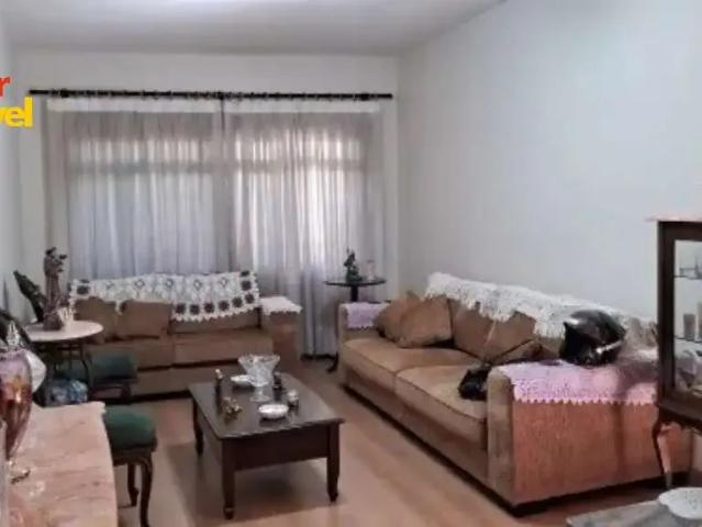 Casa / Sobrado para Venda em Ribeirão Preto/SP Alto da Boa Vista 4 Quartos