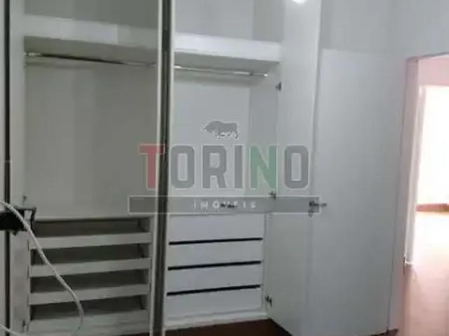 Casa / Sobrado para Venda em Ribeirão Preto/SP Alto da Boa Vista 5 Quartos