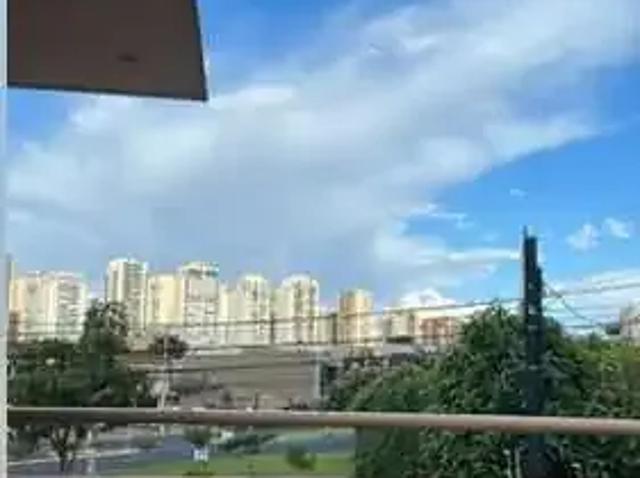 Casa / Sobrado para Venda em Ribeirão Preto/SP Alto da Boa Vista 5 Quartos