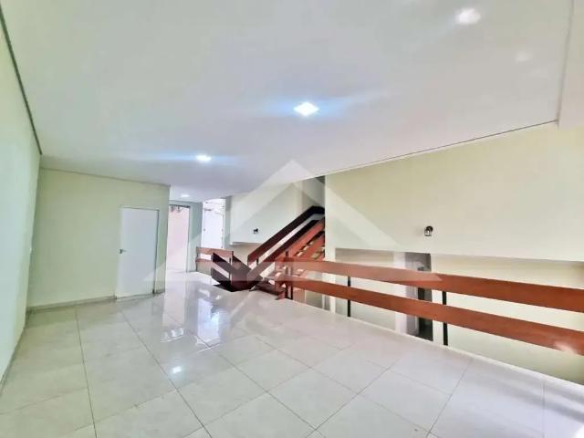 Casa / Sobrado para Venda em Ribeirão Preto/SP Alto da Boa Vista 5 Quartos