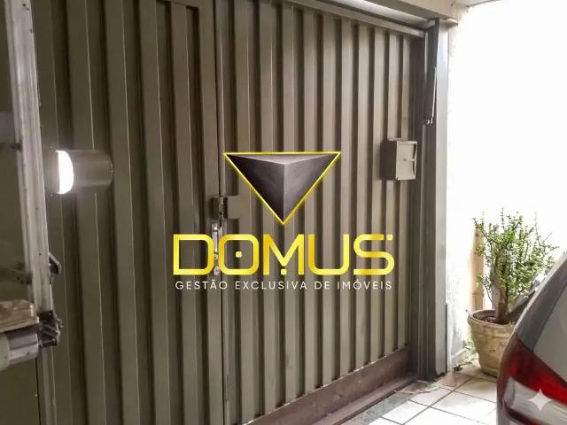 Casa / Sobrado para Venda em Ribeirão Preto/SP Antônio Marincek 3 Quartos