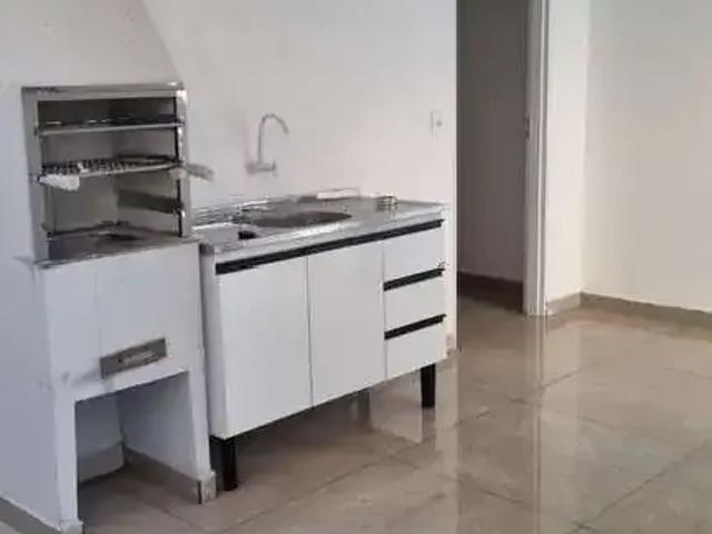 Casa / Sobrado para Venda em Ribeirão Preto/SP Antônio Marincek 2 Quartos