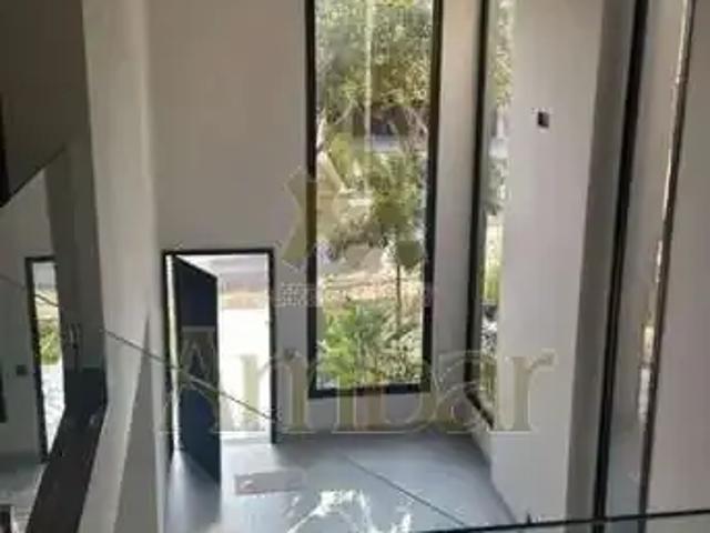 Casa / Sobrado para Venda em Ribeirão Preto/SP Bonfim Paulista 4 Quartos